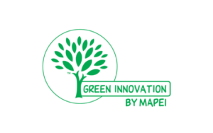 Αειφορία και MAPEI - SBC GREECE